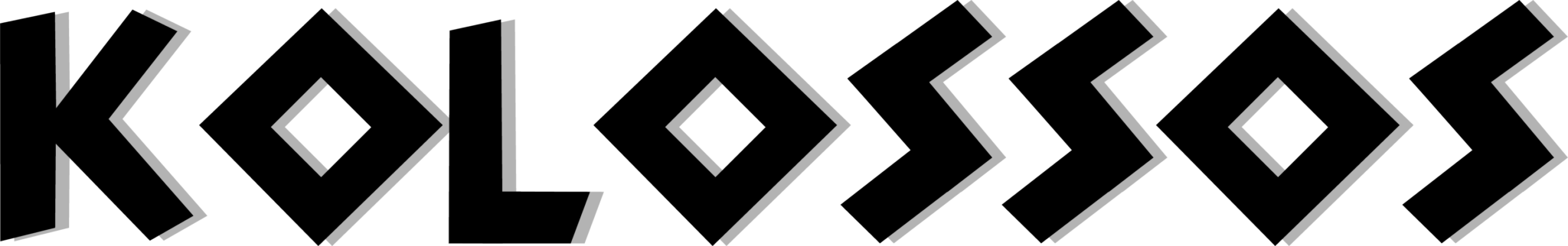 Speisekarte griechisch Essen Langenfeld - Taverna Kolossos